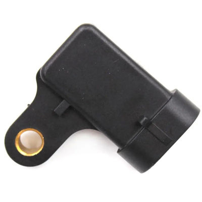 Stainless Steel Engine Manifold Absolute Pressure MAP Sensor