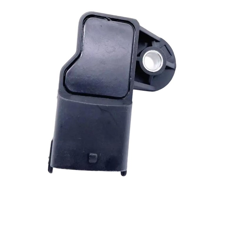 Genuine Turbocharger Boost Sensor For Chevrolet Cruze Sonic 1.4l 1.8l ...