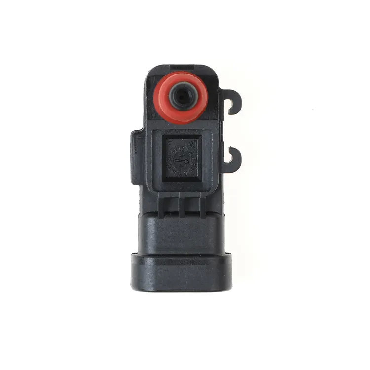 Engine MAP Pressure Sensor 9490930515 392002F000 For KIA Sorento 2.2T